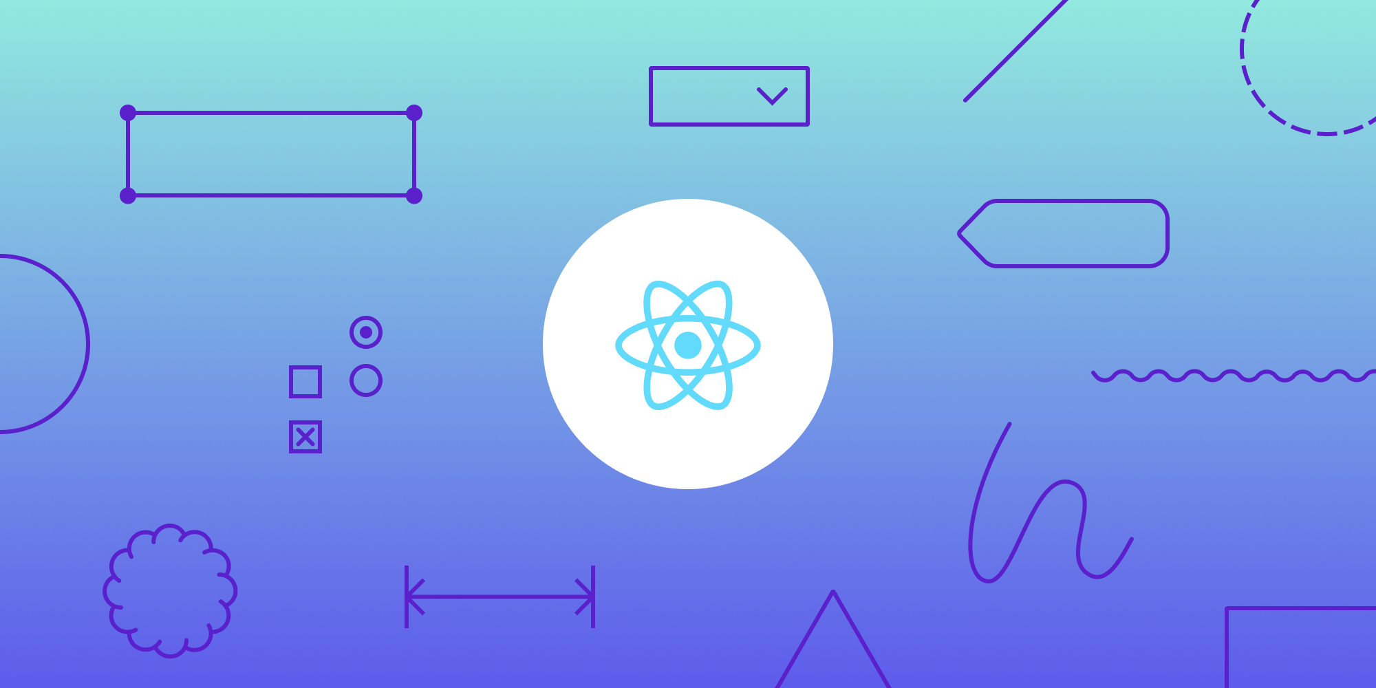 How to Add Annotations to a PDF Using React Native | Nutrient How to Add Annotations to a PDF Using React Native | Nutrient