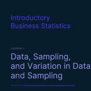 Convert MS Office to PDF using JavaScript | Nutrient