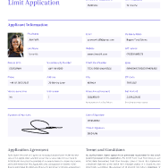 Demo: View, Annotate, Edit, Form Fill, & More | Nutrient